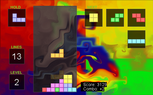 GitHub - lithium/lithtris: A SDL tetris amusement from my past